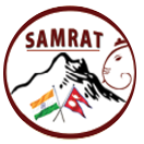 サムラートキッチン Samrat Kitchen アザアンダイニング＆バー Samrat Kitchen Asian Dining & Bar ...